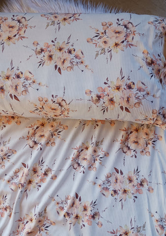 New Arrivals – Page 2 – Elegant Threads Co.