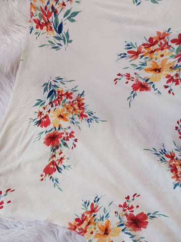 New Arrivals – Elegant Threads Co.