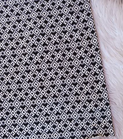 New Arrivals – Elegant Threads Co.